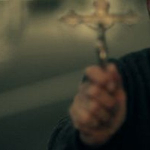 Another - Rotten Tomatoes