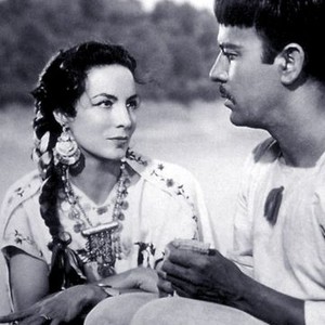 Tizoc - Rotten Tomatoes