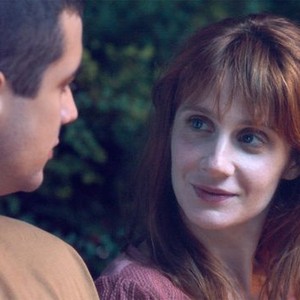 Burning Ghost - Rotten Tomatoes