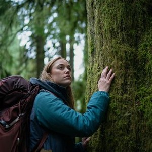 Significant Other - Rotten Tomatoes