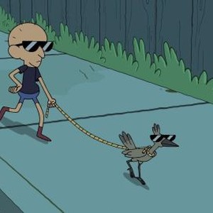 Clarence: Season 2, Episode 3 - Rotten Tomatoes