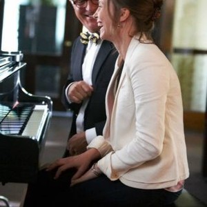 At Middleton - Rotten Tomatoes