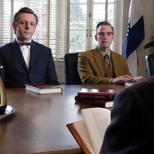 Rotten Tomatoes: Movies | TV Shows | Movie Trailers | Reviews - Rotten ...