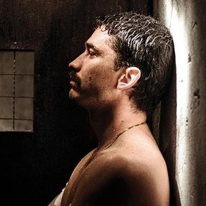 Surviving Escobar: Alias JJ - Rotten Tomatoes