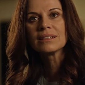 Hostage House - Rotten Tomatoes