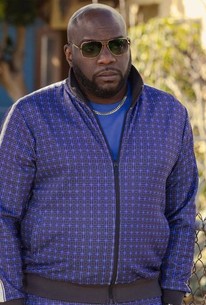 Bookie: Season 1, Episode 1 | Rotten Tomatoes