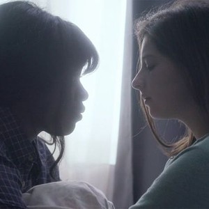 The Morning After - Rotten Tomatoes