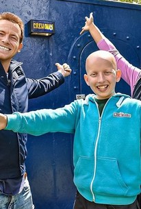 The Dengineers: Season 7, Episode 12 | Rotten Tomatoes