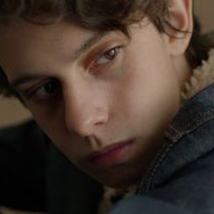 Sublime - Rotten Tomatoes