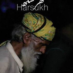 Harsukh - Rotten Tomatoes