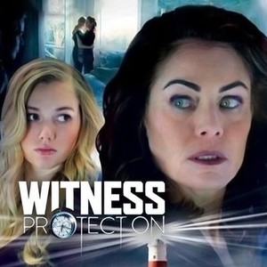 Witness Protection - Rotten Tomatoes
