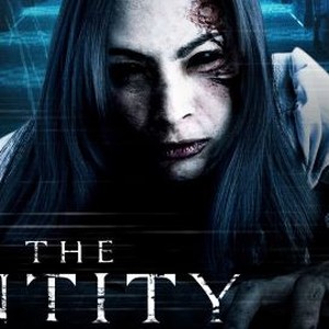 The Entity - Rotten Tomatoes