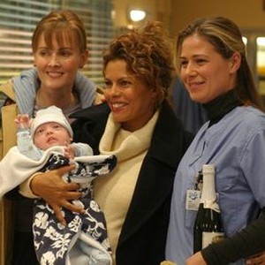 ER: Season 10, Episode 12 - Rotten Tomatoes