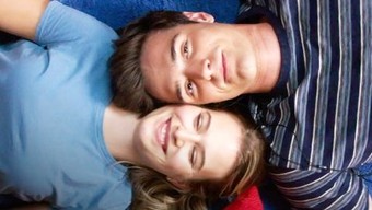 2 Hearts - Rotten Tomatoes