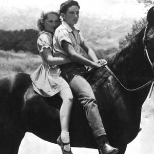 Jo Ann Marlowe - Rotten Tomatoes