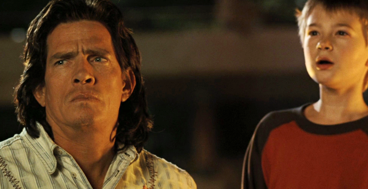 Imagine That - Rotten Tomatoes