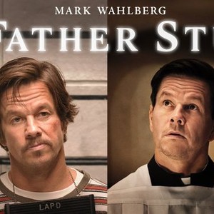 Father Stu - Rotten Tomatoes