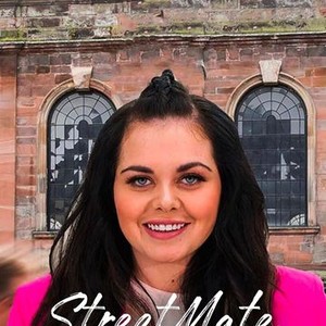 Streetmate - Rotten Tomatoes