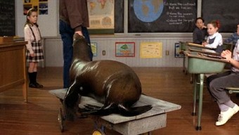 Andre - Rotten Tomatoes