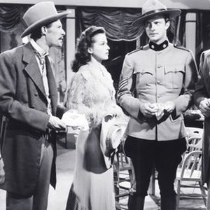 Northwest Rangers - Rotten Tomatoes