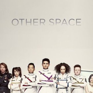 Other Space - Rotten Tomatoes