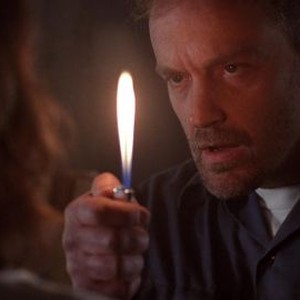 The X-Files: Season 8, Episode 8 - Rotten Tomatoes