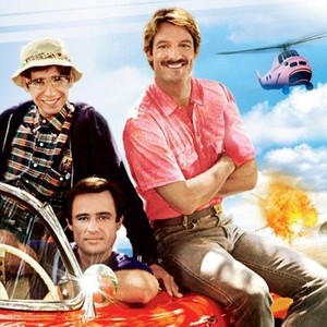 Riptide - Rotten Tomatoes