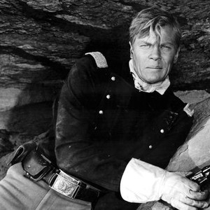 Fort Yuma - Rotten Tomatoes