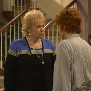 Reba: Season 2, Episode 19 - Rotten Tomatoes