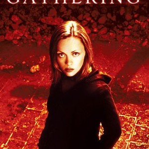 The Gathering - Rotten Tomatoes