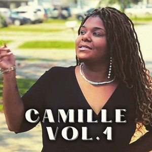 Camille Vol 1 - Rotten Tomatoes