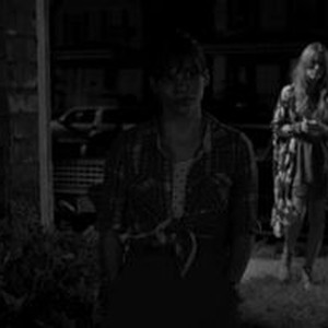 Josephine Doe - Rotten Tomatoes