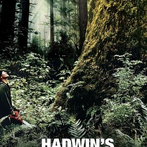 Hadwin's Judgement - Rotten Tomatoes