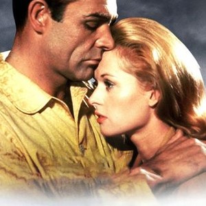 Marnie - Rotten Tomatoes