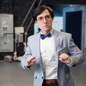 Rotten Tomatoes: Movies | TV Shows | Movie Trailers | Reviews - Rotten ...