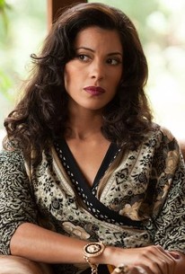 Narcos: Season 1, Episode 7 | Rotten Tomatoes