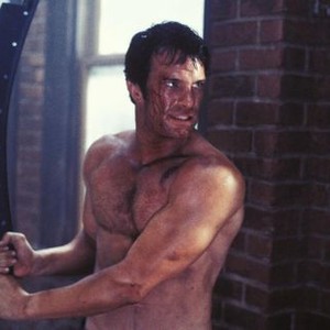 Thomas Jane Movies & TV Shows List | Rotten Tomatoes | Rotten Tomatoes