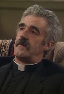 Father Ted: Season 1, Episode 2 - Rotten Tomatoes