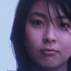 April Story - Rotten Tomatoes