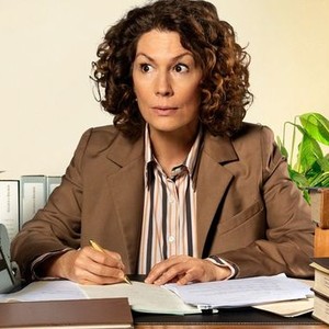 Fisk - Rotten Tomatoes