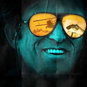 The Invisible Pilot - Rotten Tomatoes