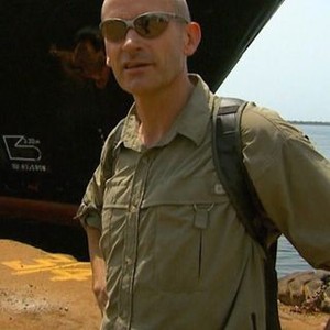 Shadow Force - Rotten Tomatoes