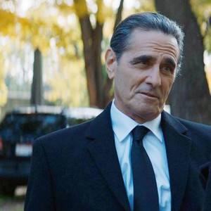 Robin Thomas - Rotten Tomatoes