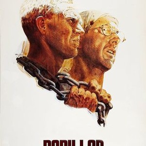 Papillon - Rotten Tomatoes