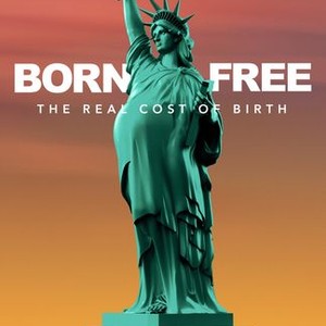 Born Free - Rotten Tomatoes