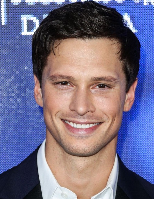 Greg Hovanessian - Rotten Tomatoes