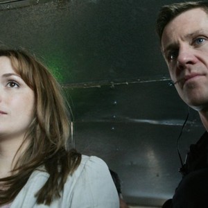 Lucy Brown - Rotten Tomatoes