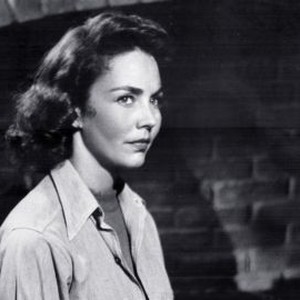 Ruby Gentry - Rotten Tomatoes