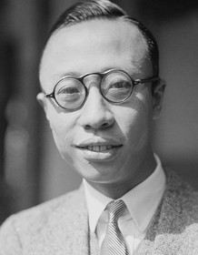 Henry Pu-yi | Rotten Tomatoes