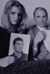 The King Who Never Was: Season 1, Episode 2 | Rotten Tomatoes